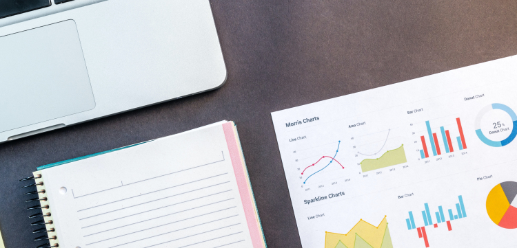 HRCI Learning - top training and courses for HR professionals