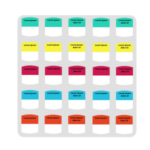 Fire Tech Productions a fire protection training company