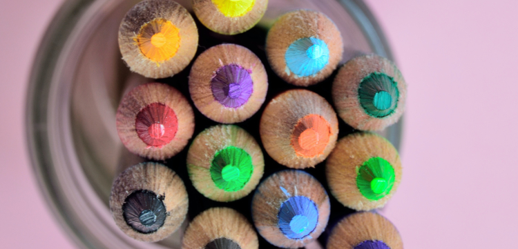 HRCI Learning - top training and courses for HR professionals