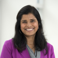 Clinical Vignettes: Reshaping Higher-Risk MDS Patient-Centered Care ...