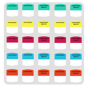 Fire Tech Productions a fire protection training company