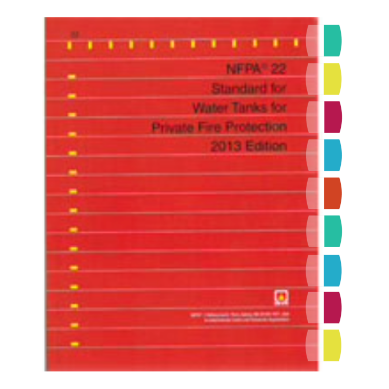 Fire Tech Productions a fire protection training company