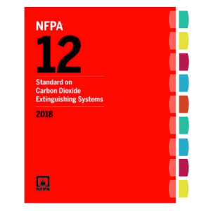 Fire Tech Productions a fire protection training company