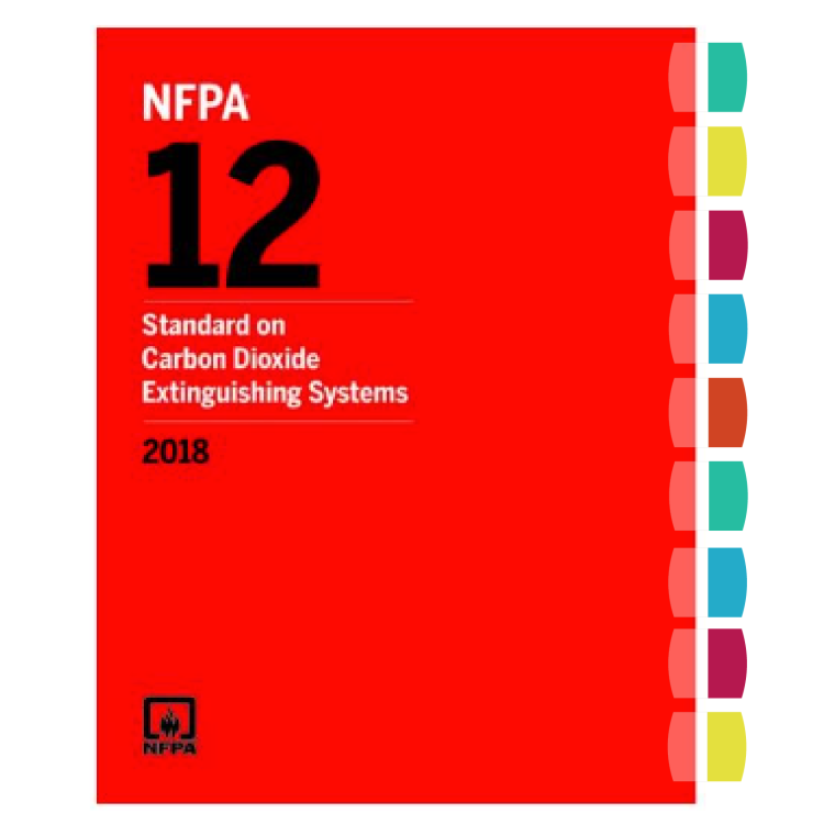 Fire Tech Productions a fire protection training company
