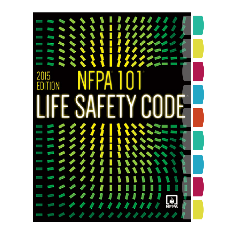 Fire Tech Productions a fire protection training company
