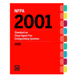 Fire Tech Productions a fire protection training company