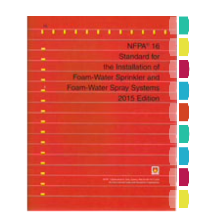 Fire Tech Productions a fire protection training company