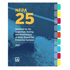 Fire Tech Productions a fire protection training company