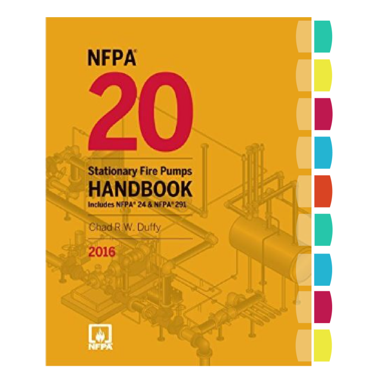 Fire Tech Productions a fire protection training company