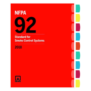 Fire Tech Productions a fire protection training company