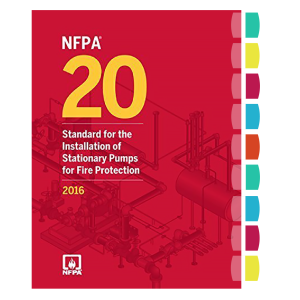 Fire Tech Productions a fire protection training company