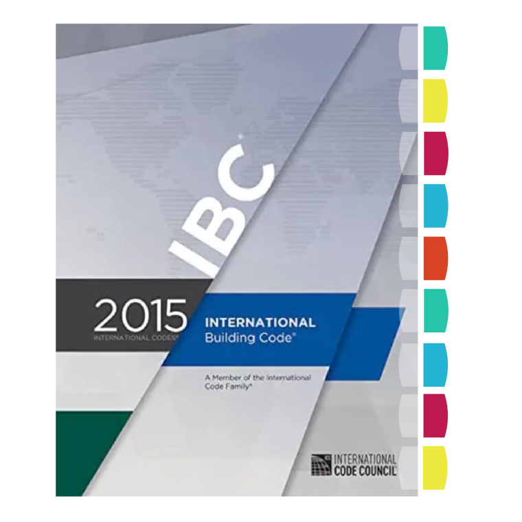Fire Tech Productions a fire protection training company