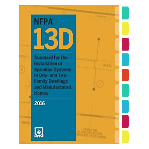 Fire Tech Productions a fire protection training company