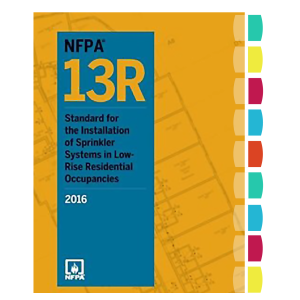 Fire Tech Productions a fire protection training company