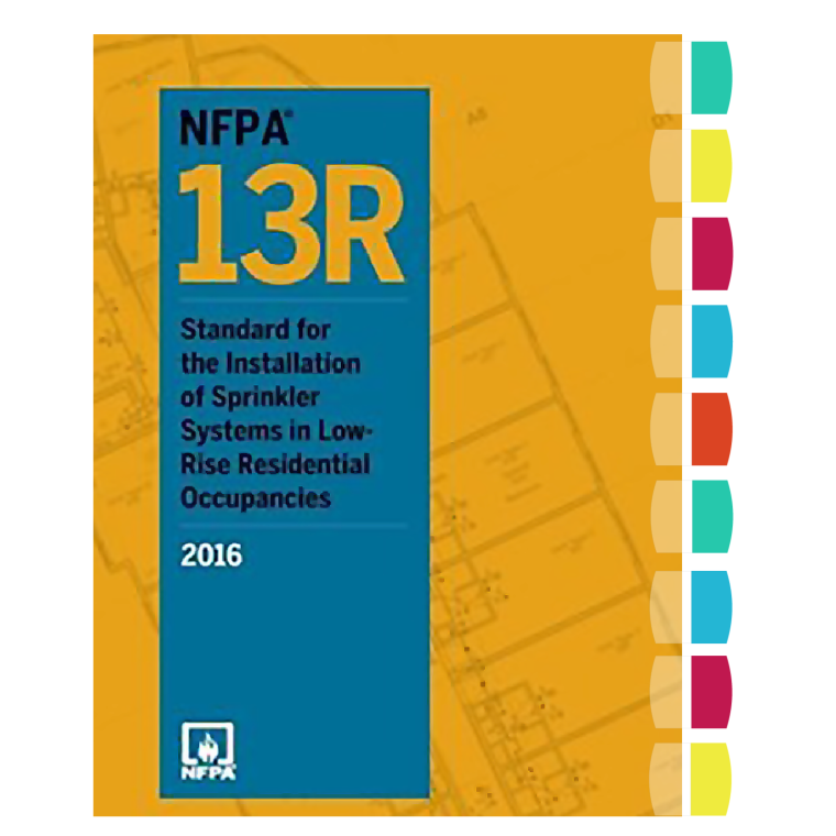 Fire Tech Productions a fire protection training company