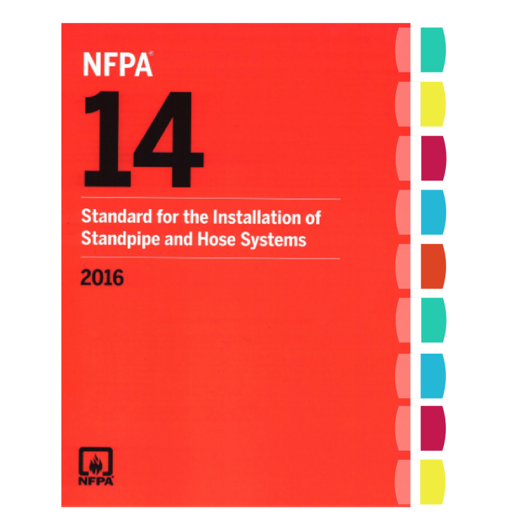 Fire Tech Productions a fire protection training company