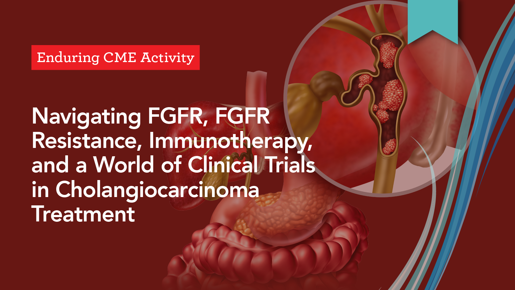 Show Me the Data! Navigating FGFR, FGFR Resistance, Immunotherapy, and ...