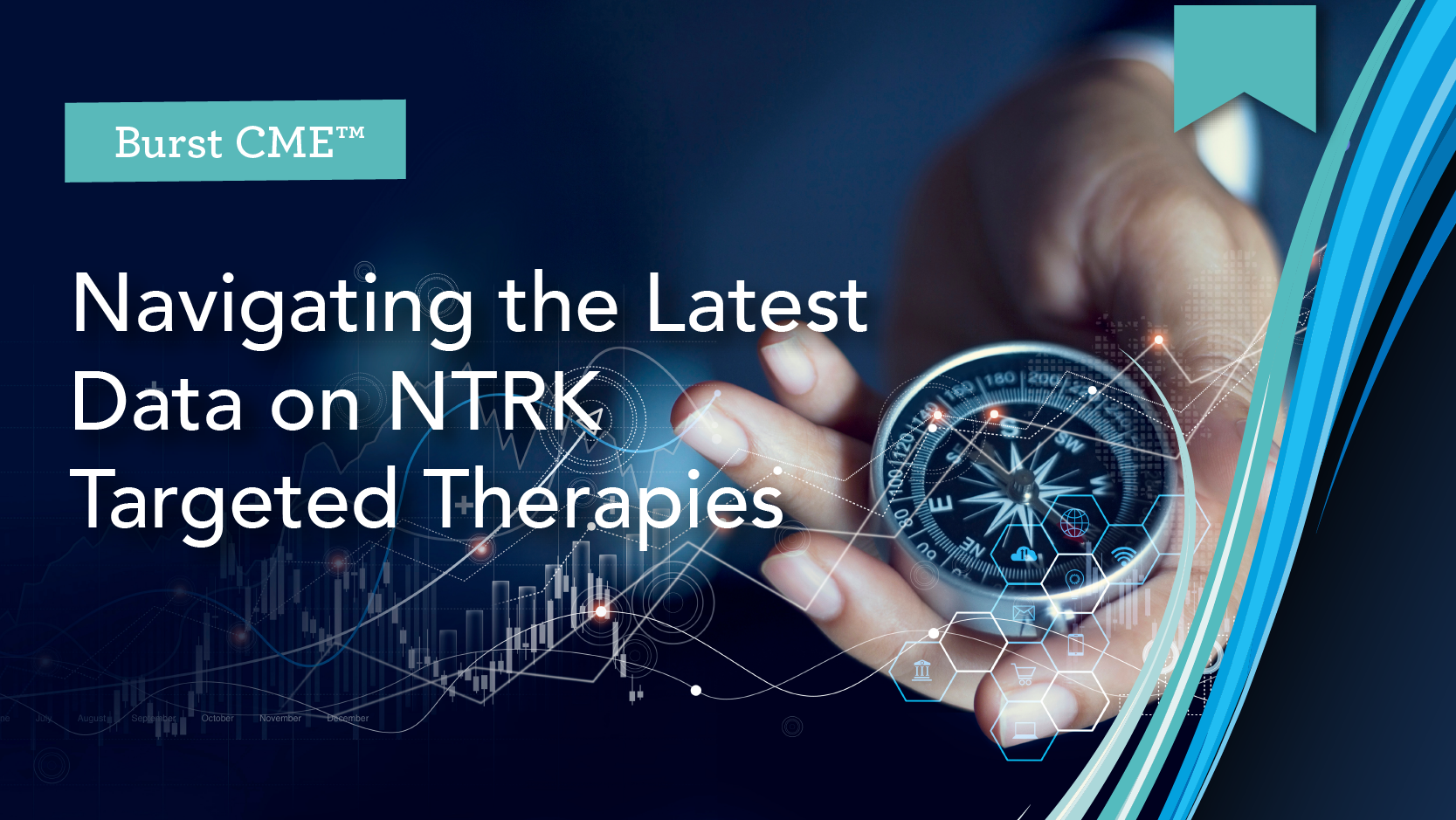 Navigating the Latest Data on NTRK-Targeted Therapies | PER