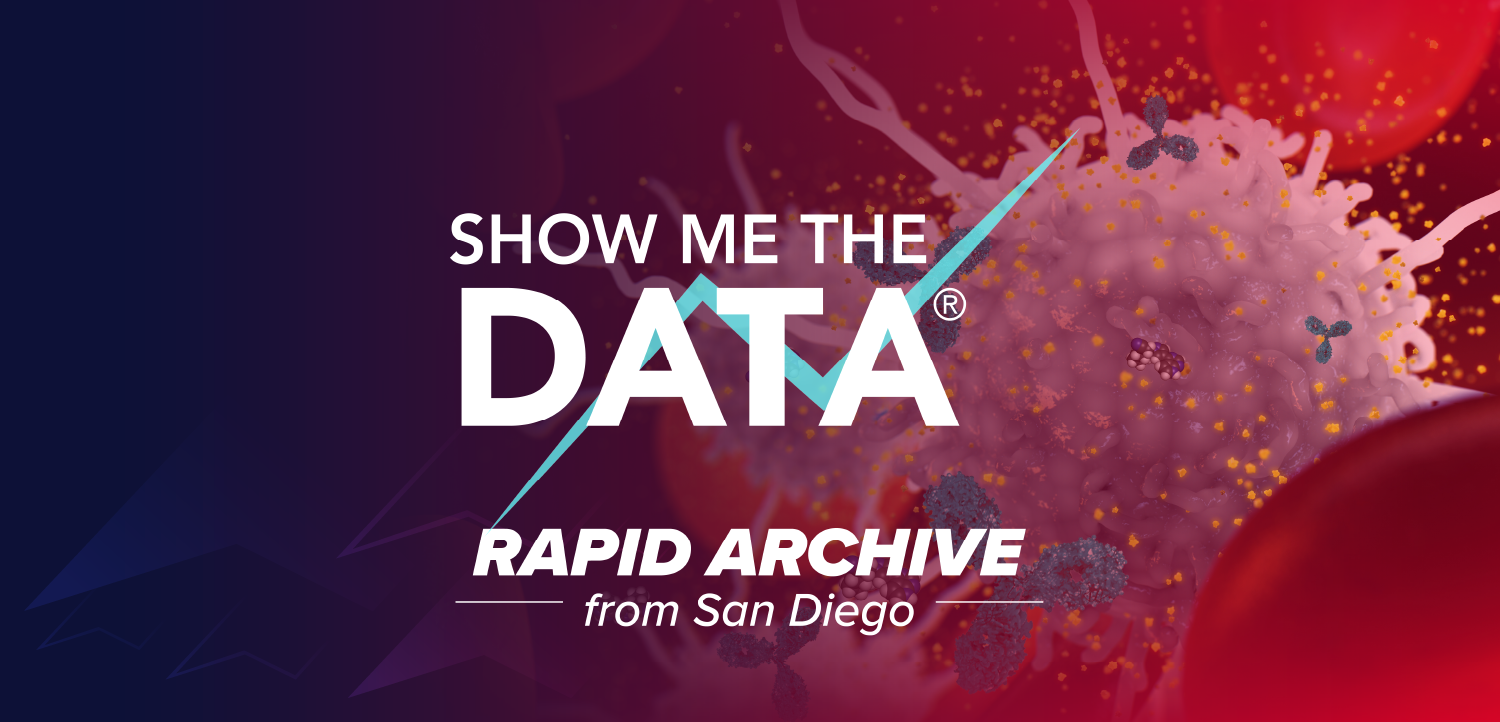 Show Me the Data: How Do We Navigate the Latest Evidence on Novel ...