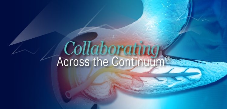 Collaborating Across the Continuum™: The Role of Multidisciplinary Care ...