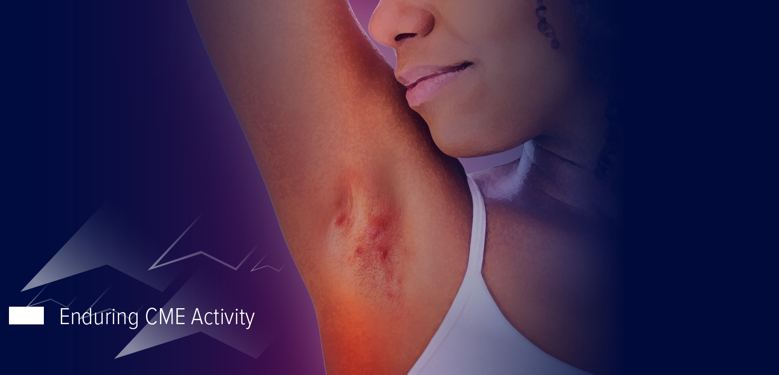 PER Skin Summit: Optimizing Diagnosis and Individualizing Management of ...