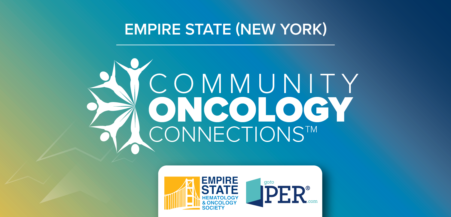 ARASENS Trial Demonstrates Significant Survival Benefits With Triplet ...