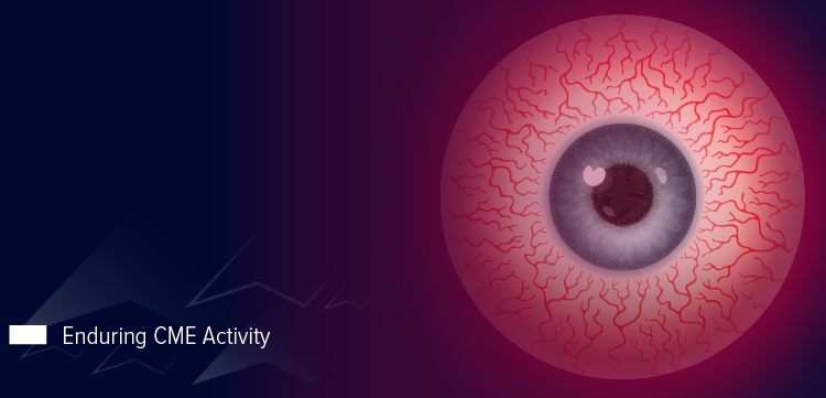Managing Ocular Toxicities in Patients With Cancer: Understanding ADCs ...