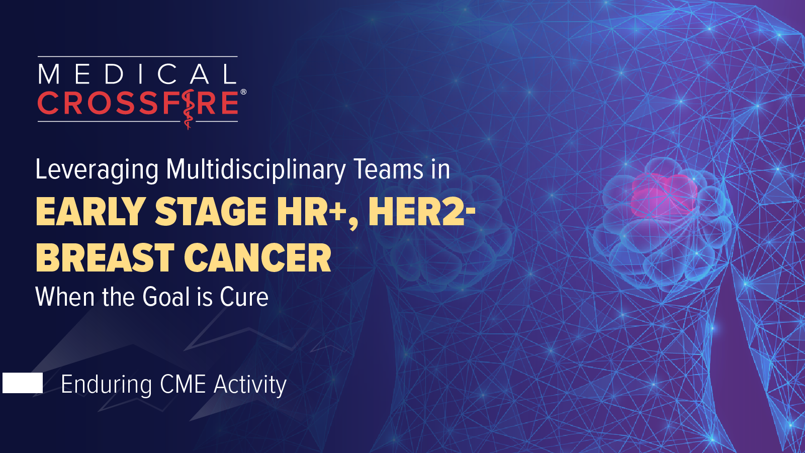 Leveraging Multidisciplinary Teams in an Evolving Treatment Landscape ...