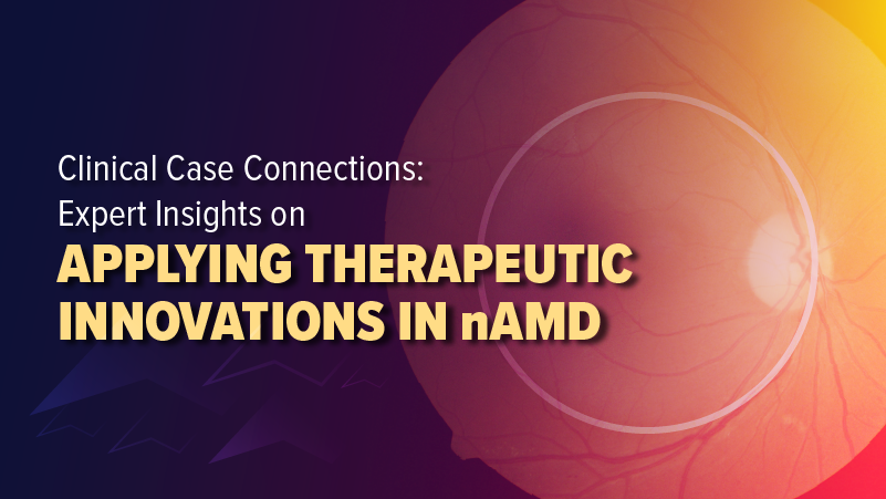 Clinical Case Connections: Expert Insights on Applying Therapeutic ...