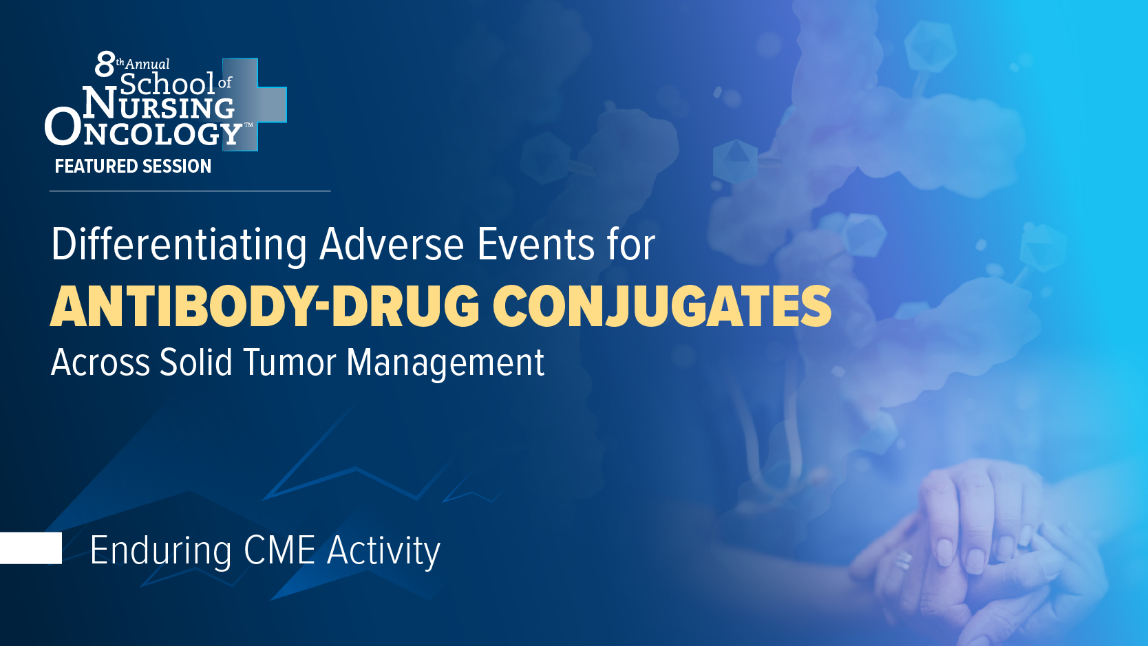 Differentiating Adverse Events for Antibody-Drug Conjugates Across ...
