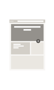 SessionM Learning Hub