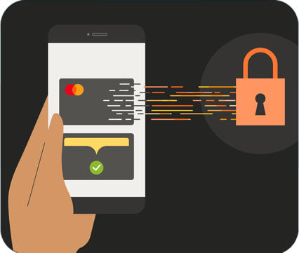 SessionM Learning Hub