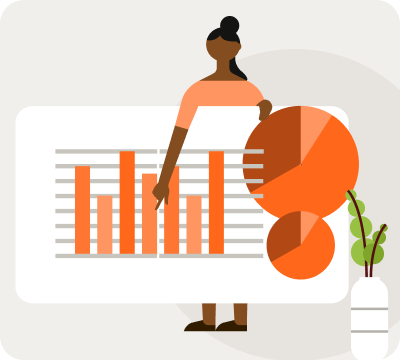 SessionM Learning Hub