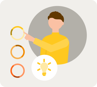 SessionM Learning Hub