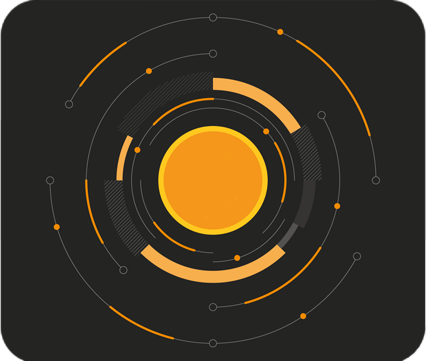 SessionM Learning Hub