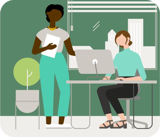 SessionM Learning Hub