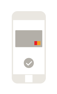 SessionM Learning Hub