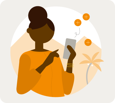 SessionM Learning Hub