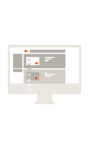 SessionM Learning Hub