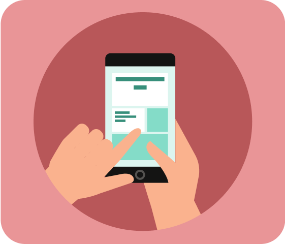 SessionM Learning Hub