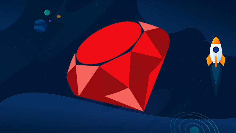 Cloudinary Academy Online Training For Api And Dam Users