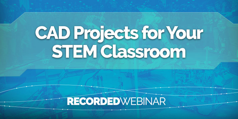 Onshape Learning Center