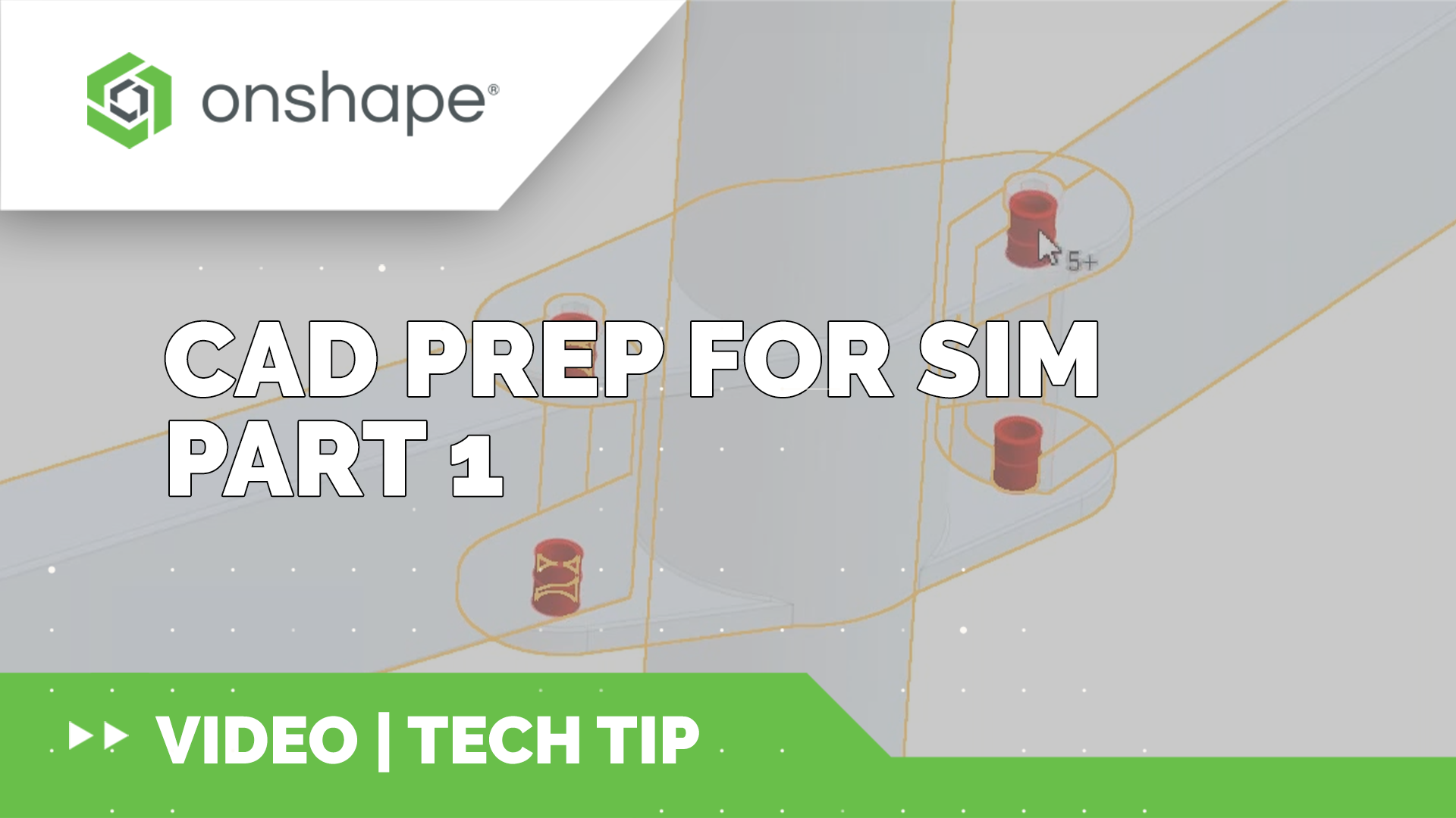 Onshape Learning Center