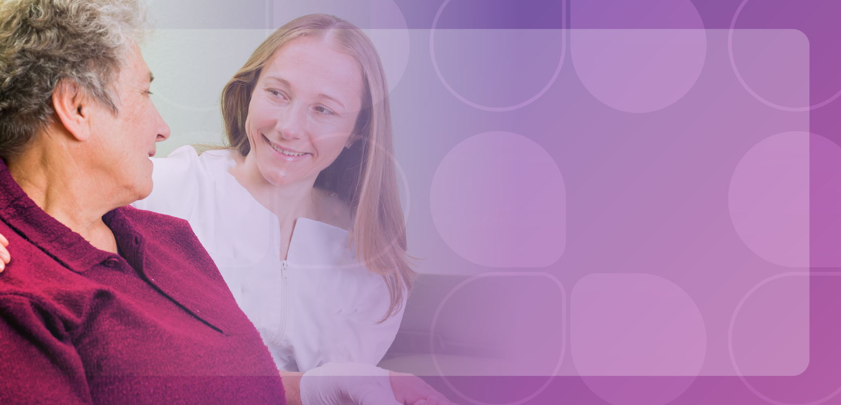 The Treatment Landscape and a Review of Approved DOAC Agents | PTCE