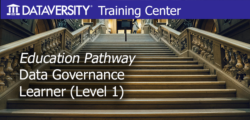Learning Path
