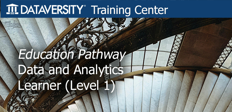 Learning Path