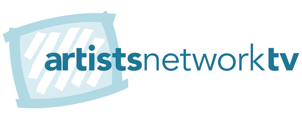 Artist's Network University