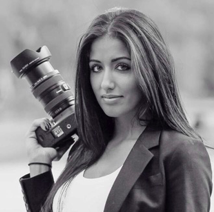 Canon USA