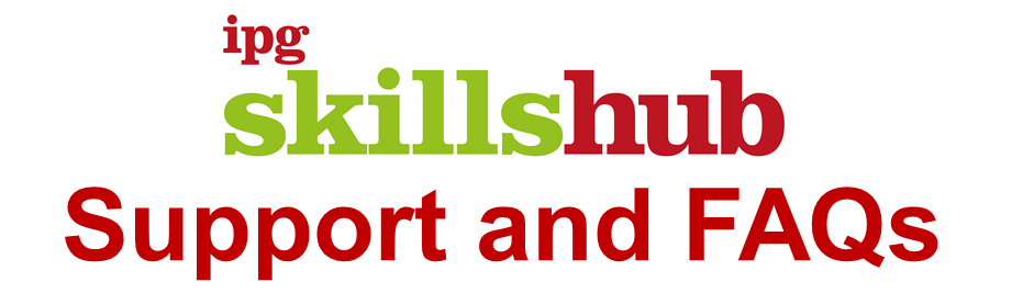 Independent Publishers Guild